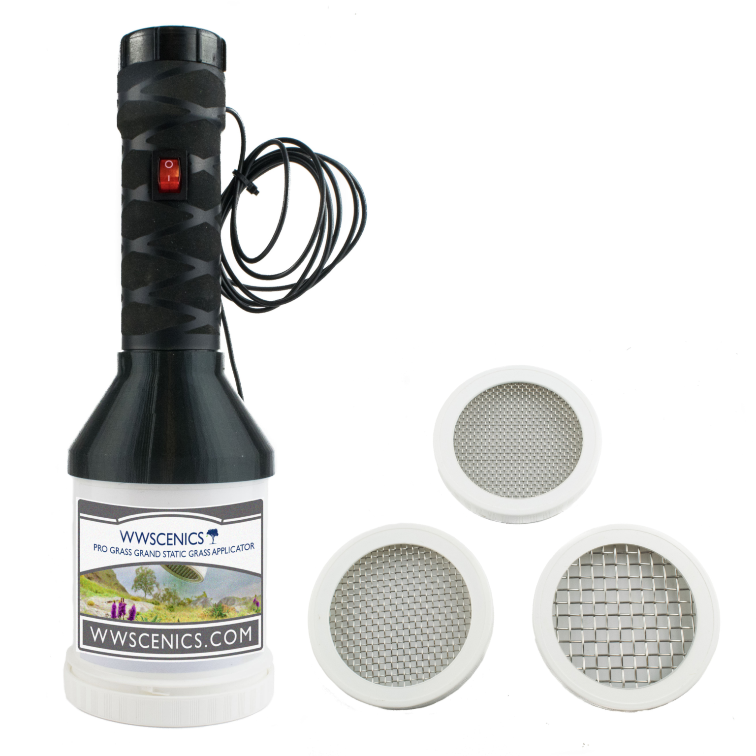 Terrain and Diorama – Getting the Basics | XPIDEMIX