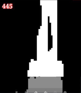 CHITUBOX Island Detection | XPIDEMIX