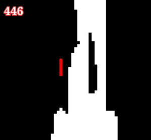 CHITUBOX Island Detection | XPIDEMIX