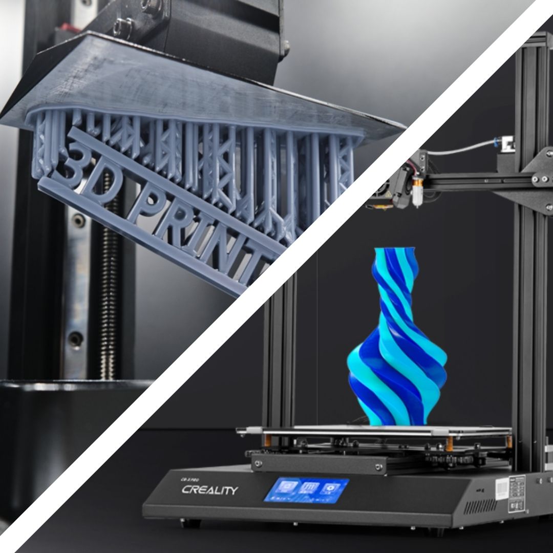 3D Print Service | XPIDEMIX